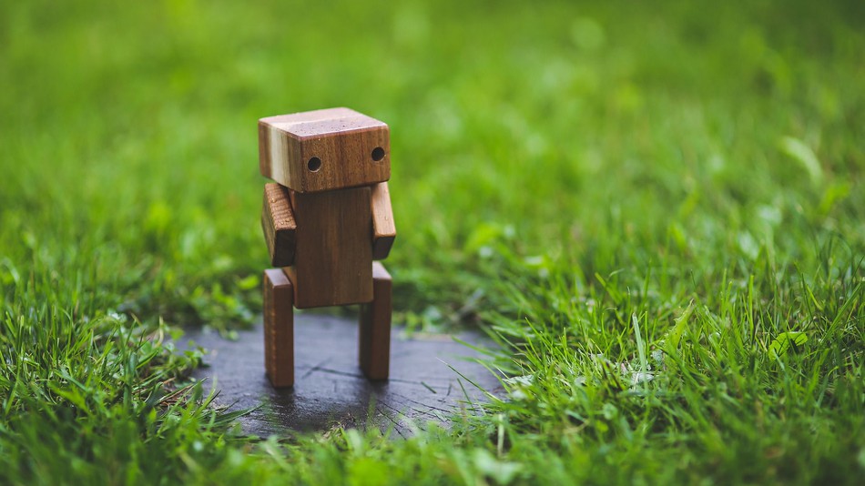 The first deployable 'soft' robot has just been developed, and it's ... The first deployable 'soft' robot has just been developed, and it's ...