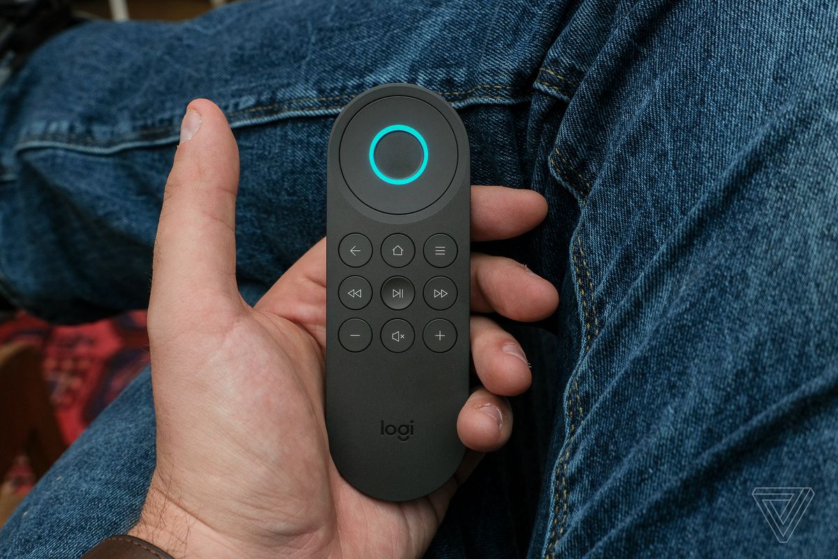 Why Is My Roku Remote Not Charging At Chester Powell Blog why-is-my-roku-remote-not-charging-at-chester-powell-blog