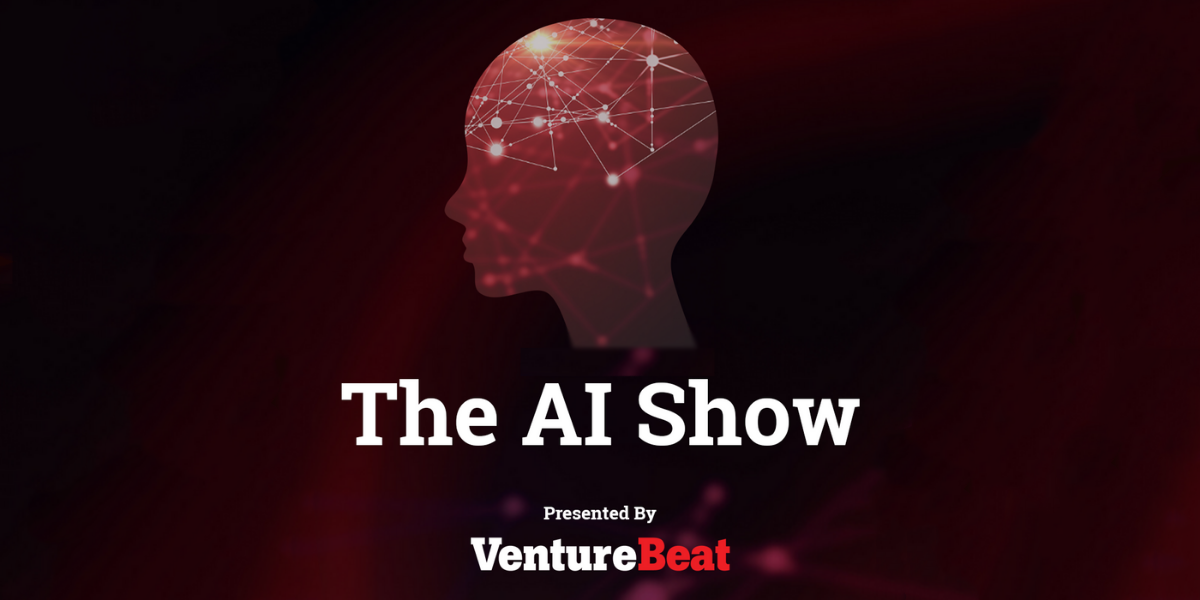 Podcast: Solving AI’s black box problem - Techio Podcast: Solving AI’s black box problem - Techio