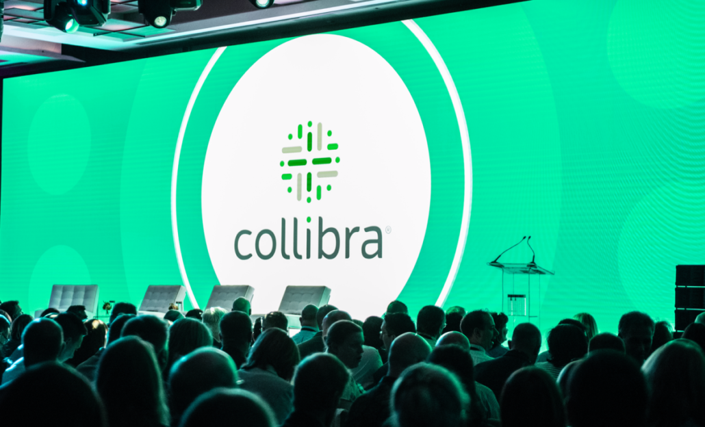 Collibra