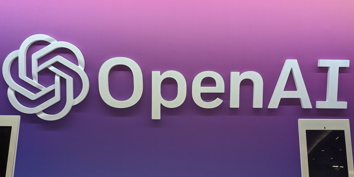 OpenAI debuts gigantic GPT-3 language model with 175 billion parameters ...