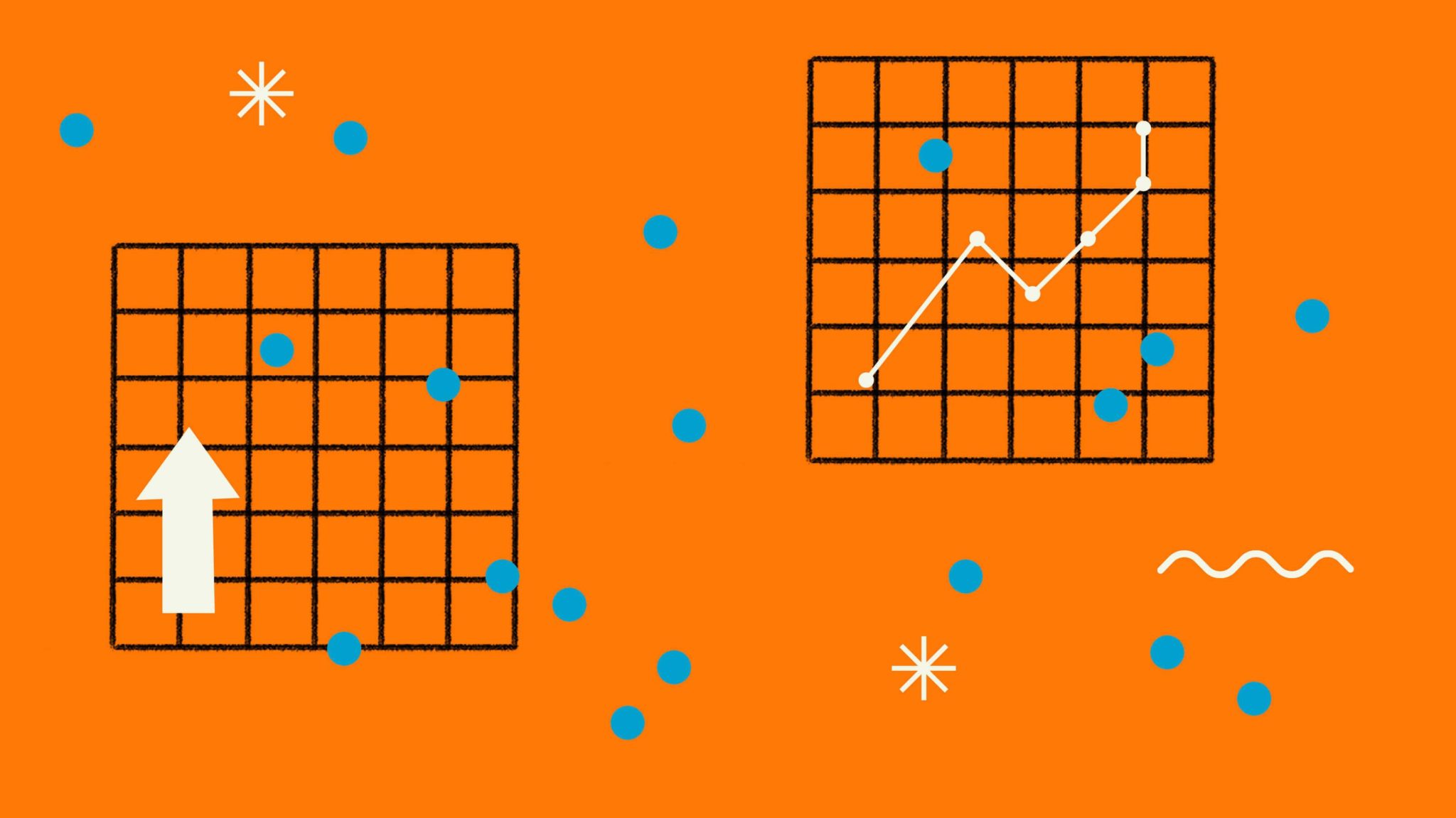 8 tips to make better charts - Techio