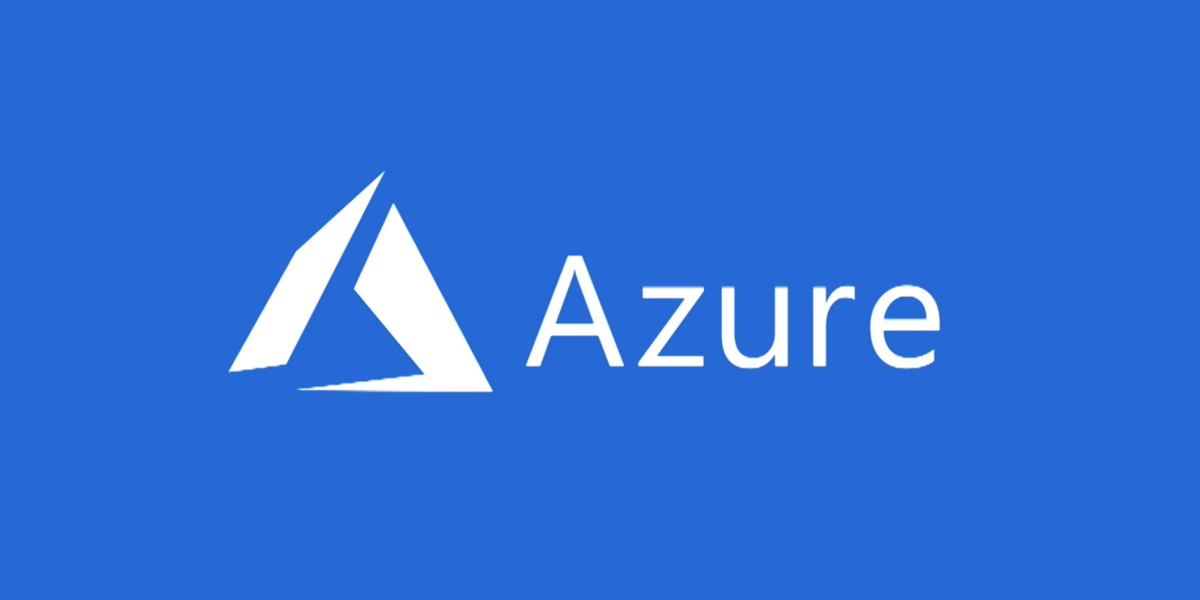 Microsoft’s Azure Communication Services handles enterprise video ...