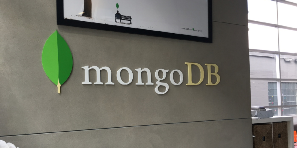 Mongodb Launches Realm Sync To Keep Data Synchronized Between Mobile And The Cloud Techio