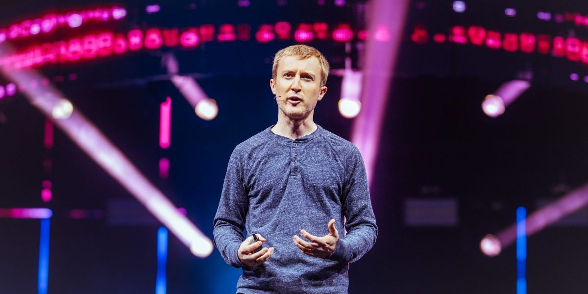 Twilio Segment Releases Customer Data Platform Dev Toolkit Techio 4274