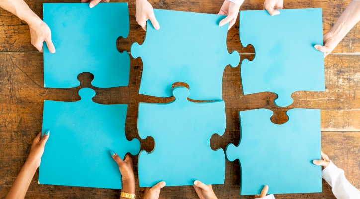 How to implement an actionable data ethics framework - Techio