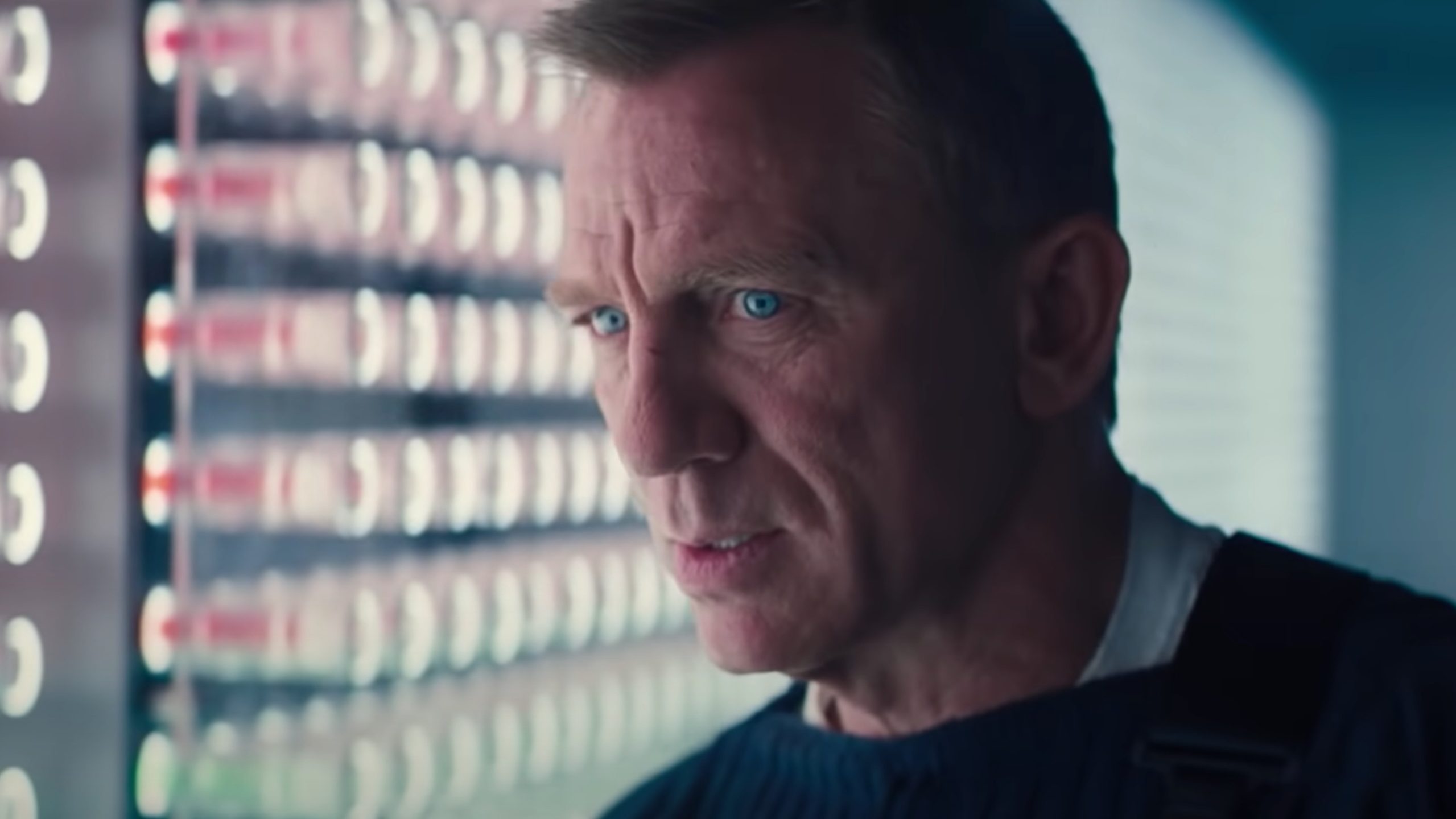 Amazon’s MGM purchase opens TV universes for James Bond and Hannibal ...
