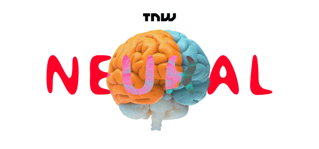 Elon Musk’s 7 most preposterous predictions - Techio