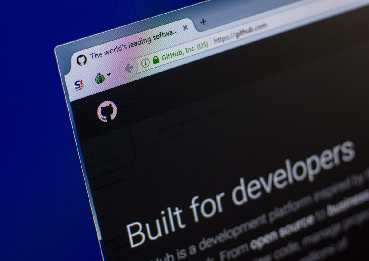 GitHub Copilot is now public. Here’s what you need to know. - Techio