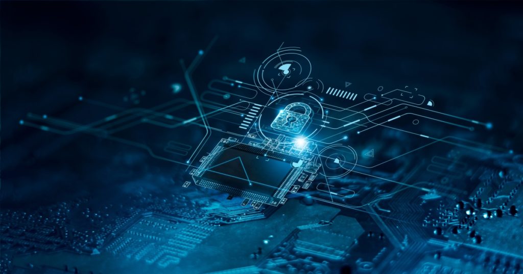 The truth about quantum risk cryptography and being ‘quantum safe’ - Techio