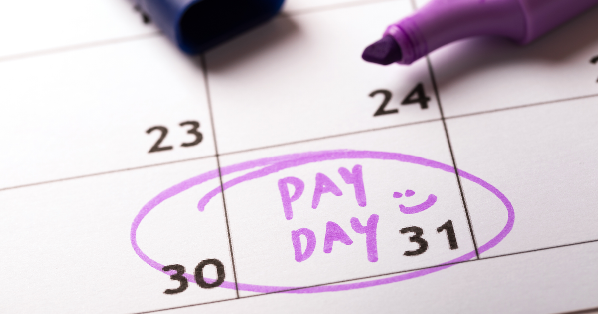 10 questions to understand how pay works at your company - Techio