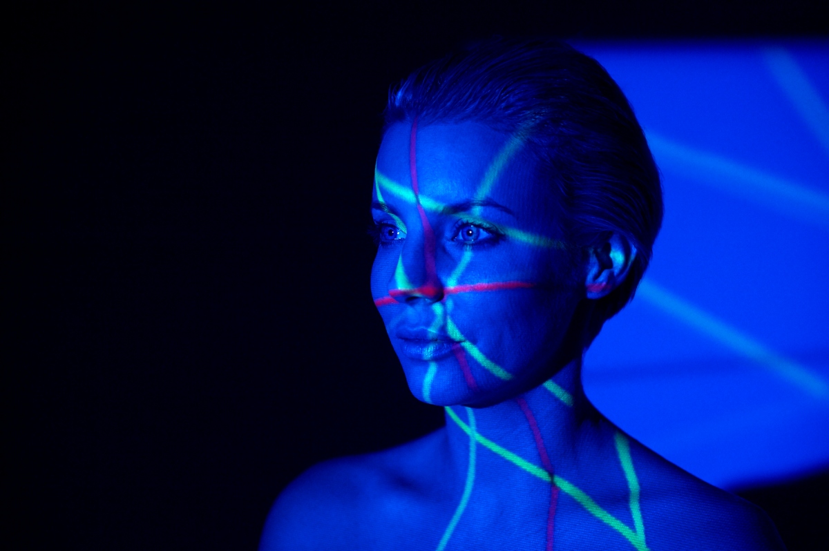 Intel unveils real-time deepfake detector, claims 96% accuracy rate ...