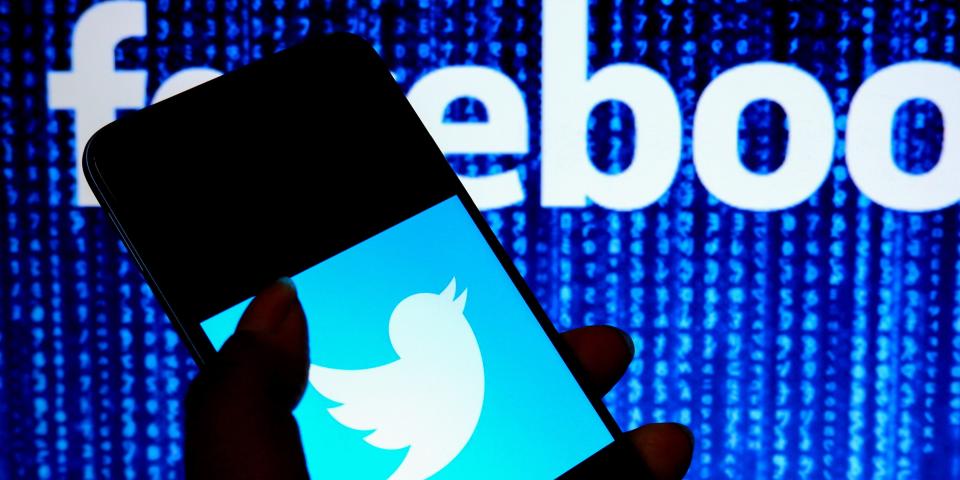 A father whose 6-year-old son died was flooded with anti-vaxxer ...