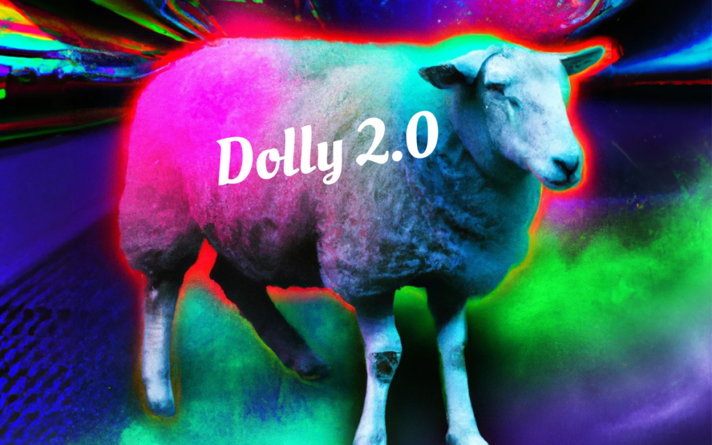 Databricks releases Dolly 2.0, the first open, instruction-following LLM for commercial use - Techio