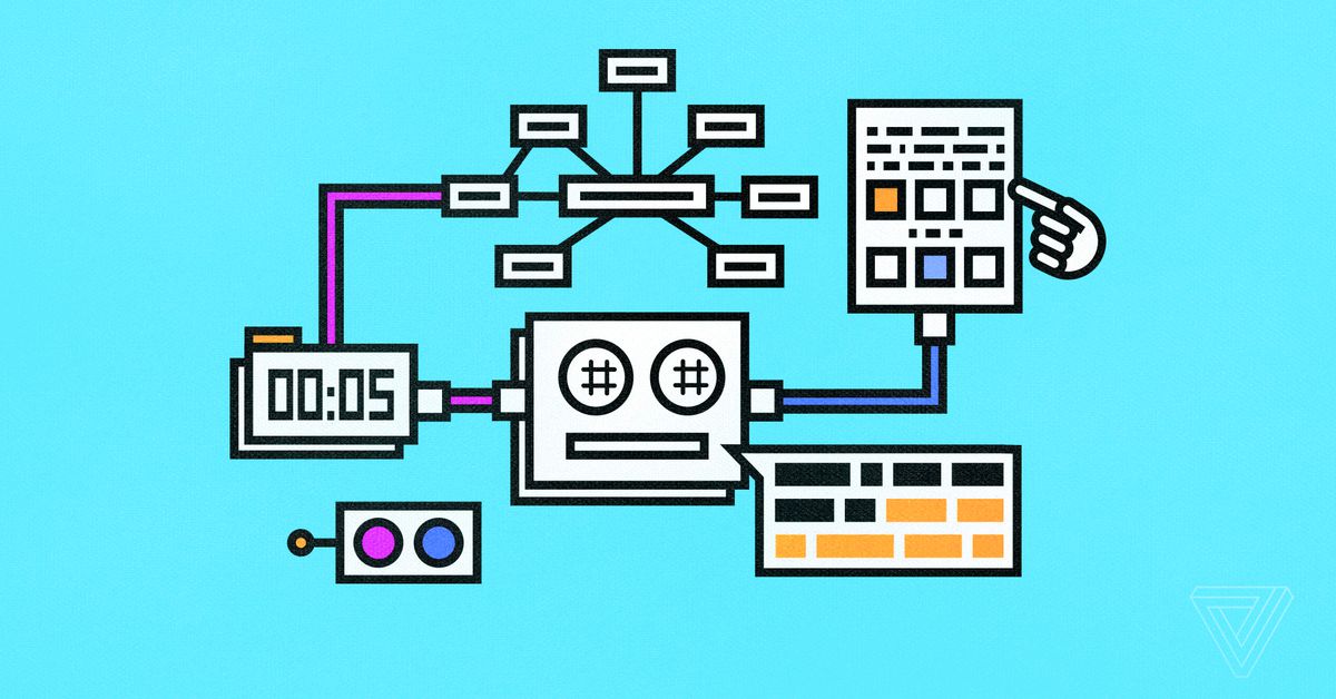 Stability AI announces new open-source large language model - Techio Stability AI announces new open-source large language model - Techio