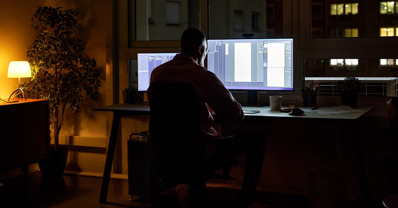 Tech Layoffs Reveal America’s Unhealthy Obsession With Work - Techio