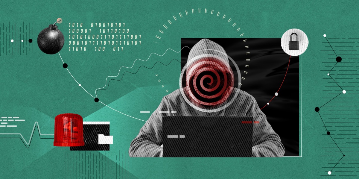 10 ways ChatGPT and generative AI can strengthen zero trust - Techio