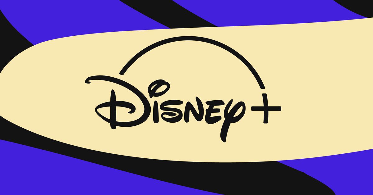 Disney is finally combining Hulu and Disney Plus into the same app - Techio