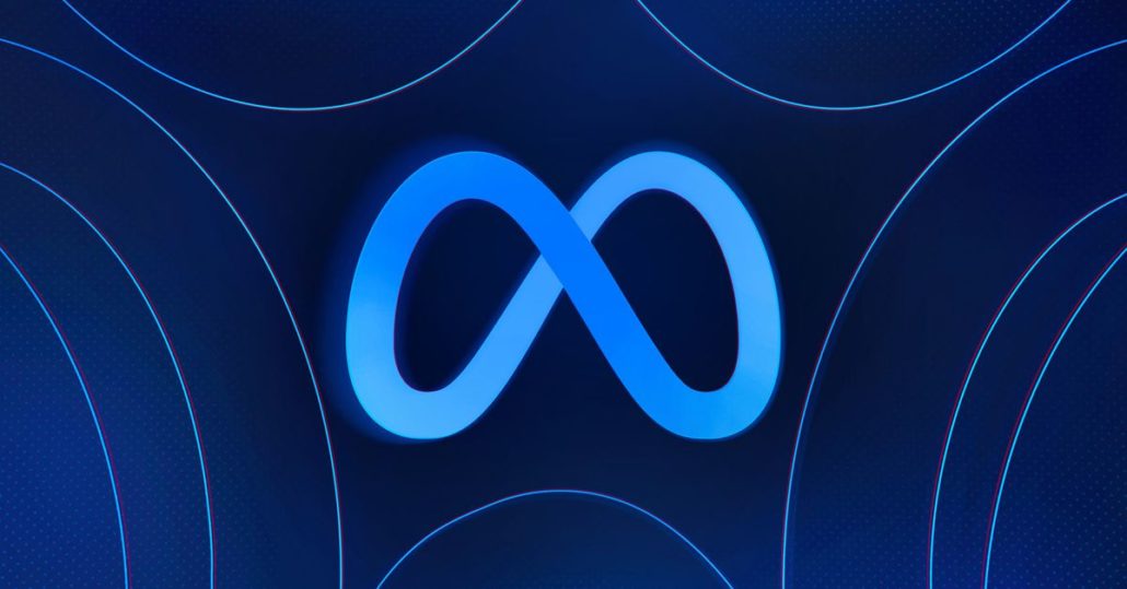 Meta open-sources multisensory AI model that combines six types of data - Techio