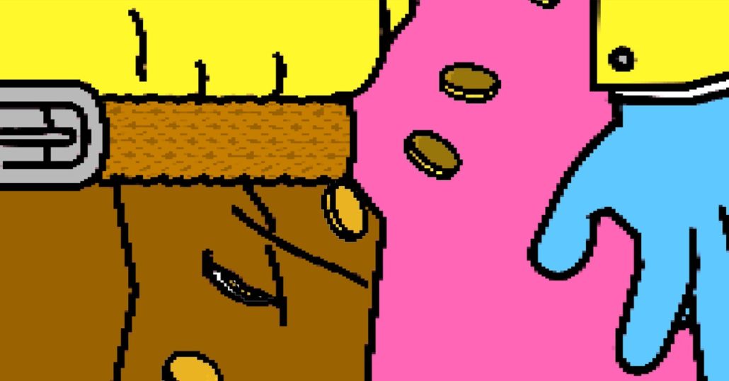 The Not-So-Subtle Art of the Meme Coin - Techio