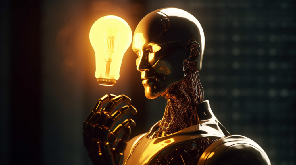 Deepmind unveils RT-2, a new AI that makes robots smarter - Techio