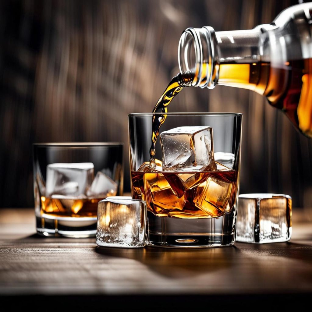 Stability AI levels up image generation with new Stable Diffusion base ...