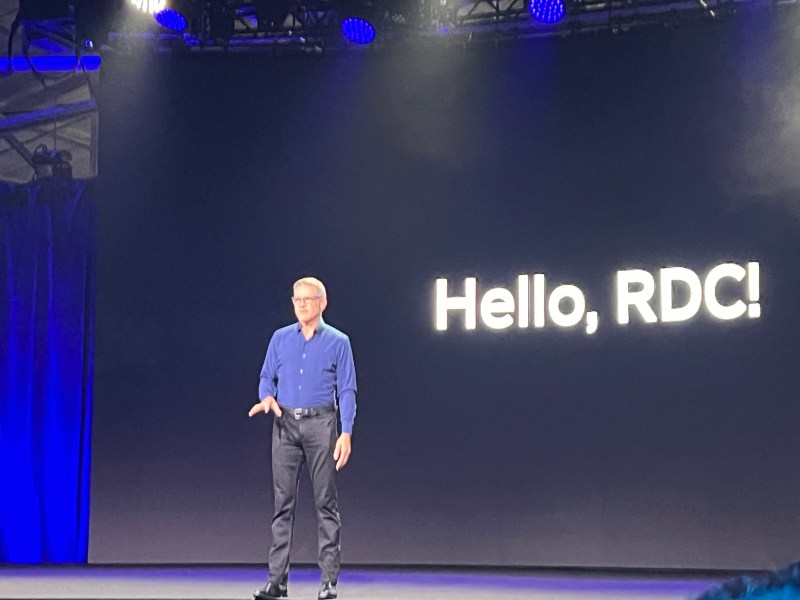 Roblox goes to PlayStation and unveils immersive 3D avatar and voice ...