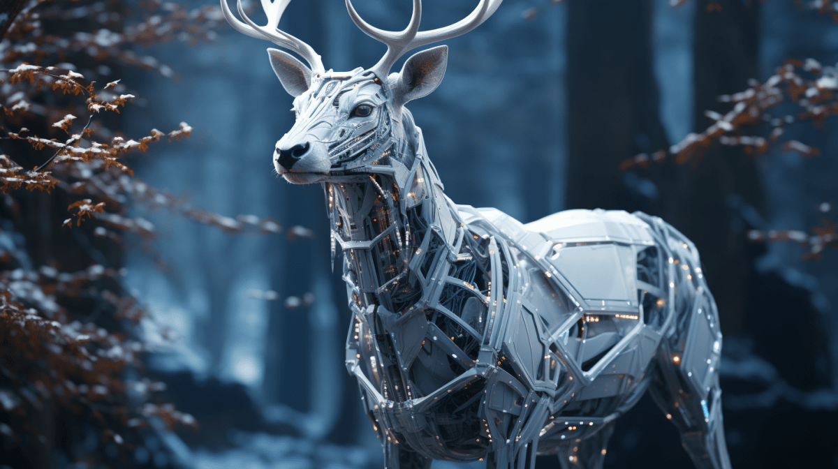 Silo AI unveils Poro, a new open source language model for Europe - Techio