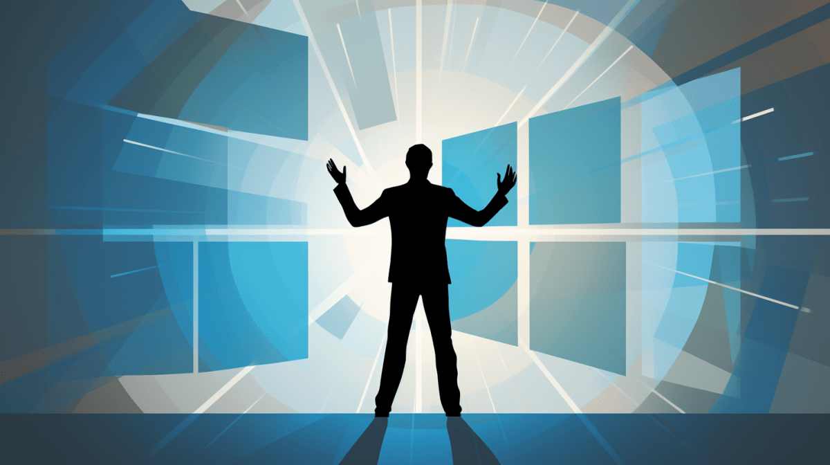 Microsoft drastically expands Azure AI Studio to include Llama 2 Model ...