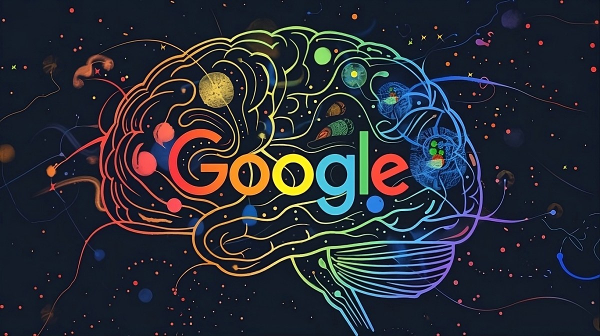 Google unveils Gemini 1.5, a next-gen AI model with million-token ...
