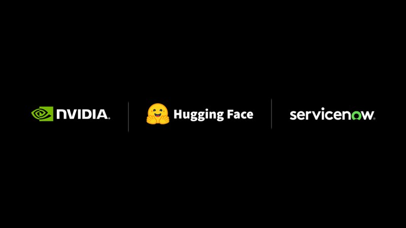 Nvidia Hugging Face And Servicenow Release New Starcoder2 Llms For