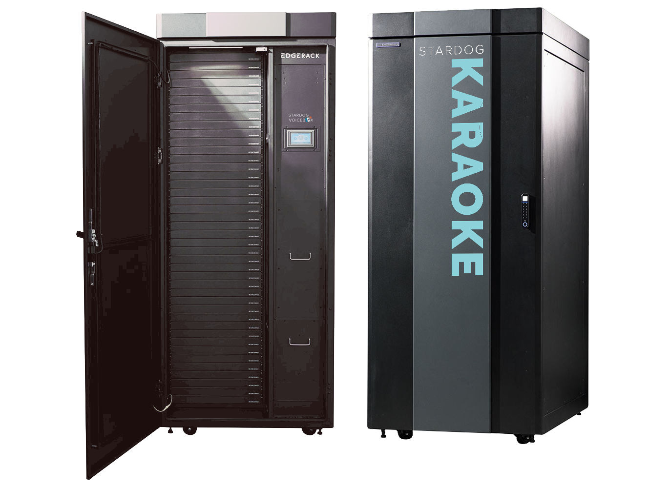 Stardog’s Karaoke offers on-premises, zero hallucination LLM solution ...