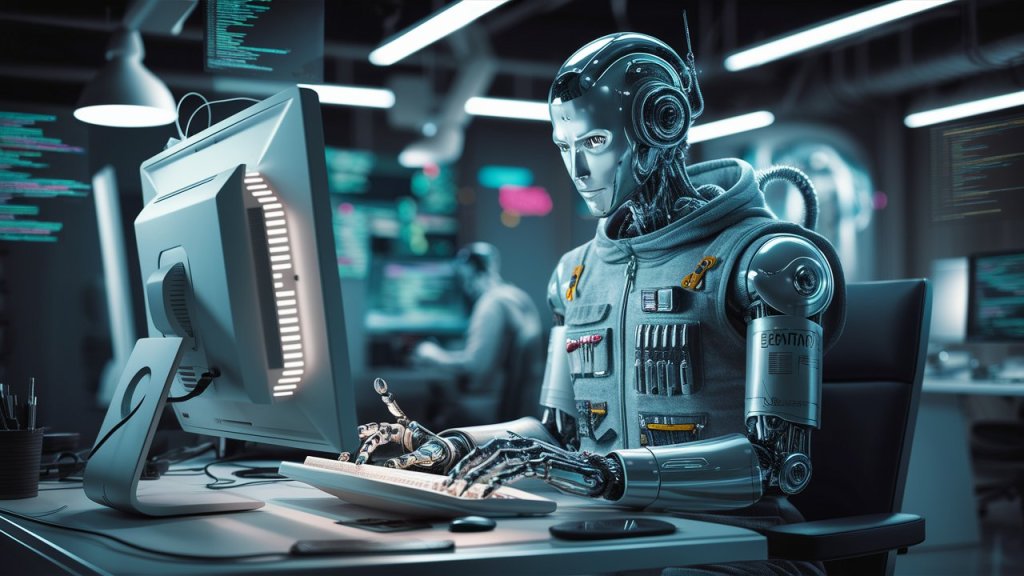 Chinas Deepseek Coder Becomes First Open Source Coding Model To Beat 