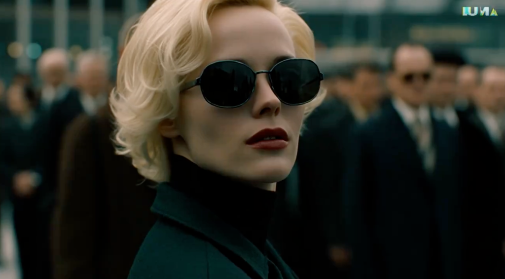 Luma AI debuts ‘Dream Machine’ for realistic video generation, heating ...