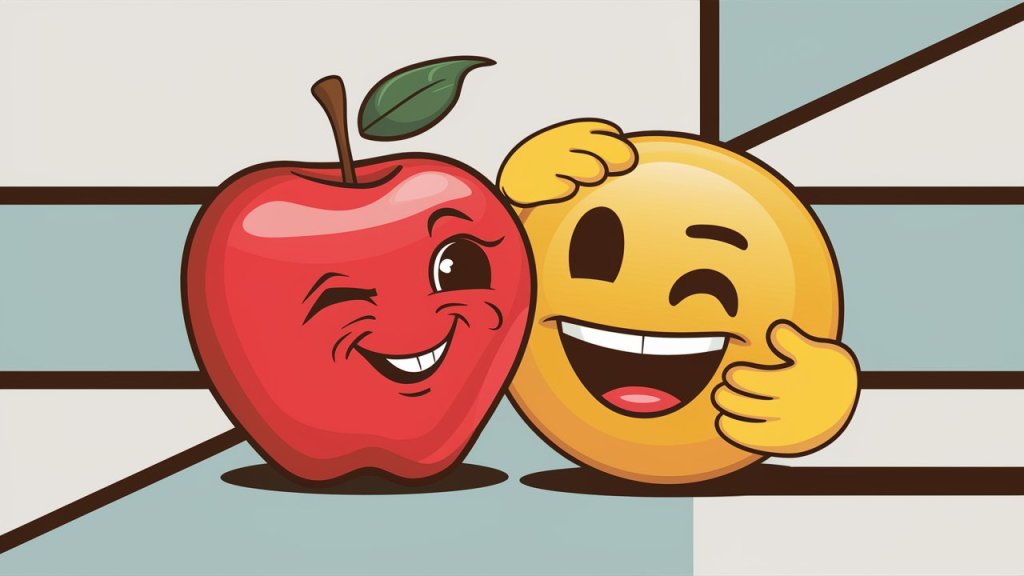 Apple shows off open AI prowess: new models outperform Mistral and Hugging Face offerings - Techio