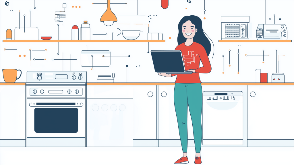 Edge chip maker SiMa.ai launches Modalix to bring multimodal gen AI ...