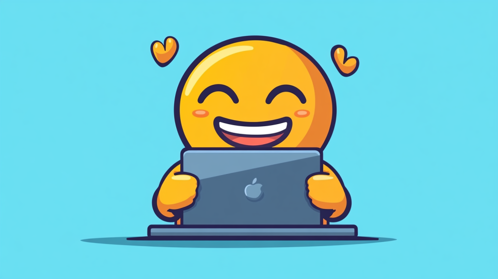 Gradio 5 is here: Hugging Face’s newest tool simplifies building AI ...