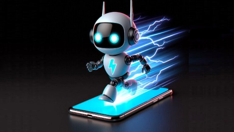 How Microsoft’s next-gen BitNet architecture is turbocharging LLM ...